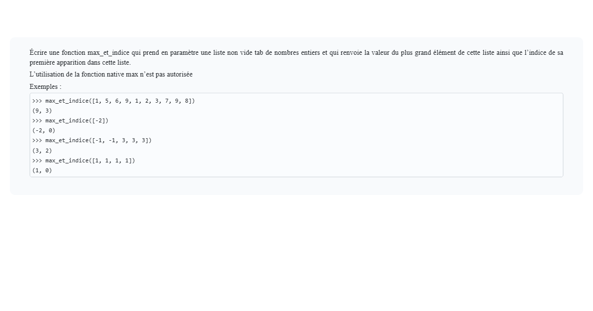 Code Puzzle | Défi - D34WN