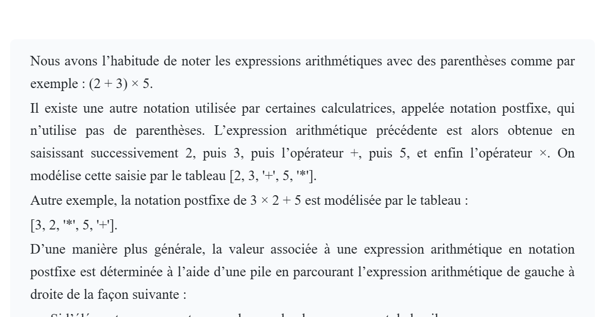 Code Puzzle | Défi - DPVN9