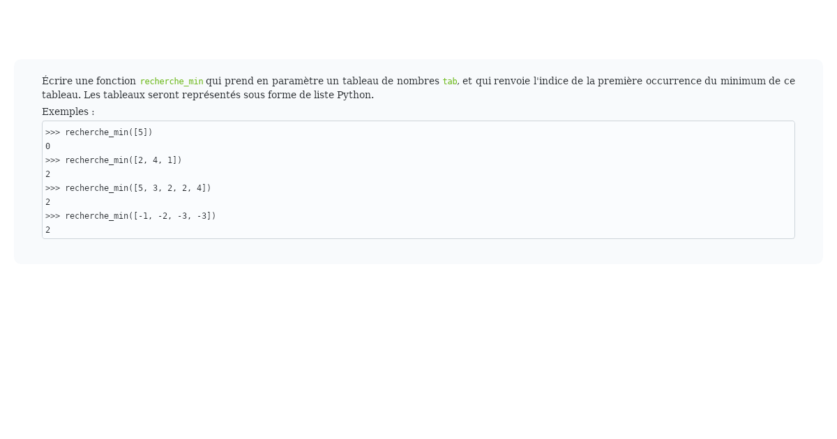 Code Puzzle | Défi - DXECS