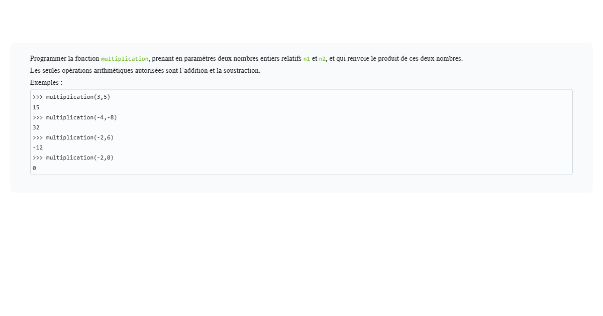 Code Puzzle | Défi - DYM9Z